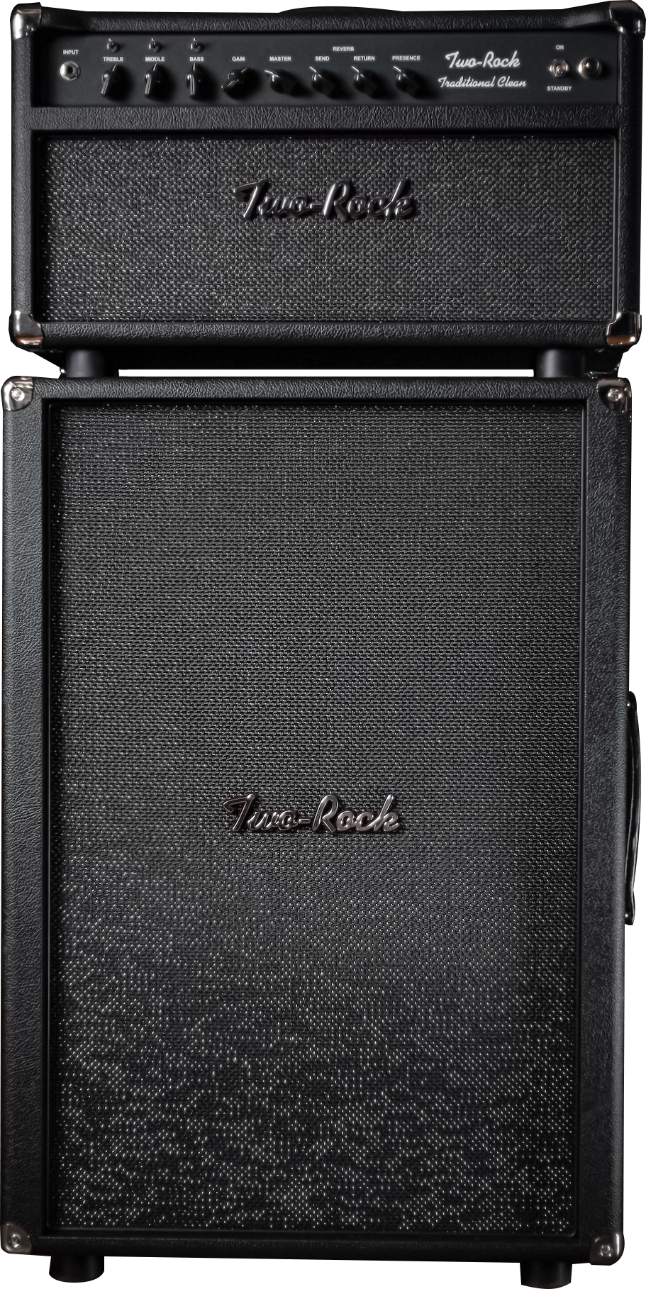 ジョンメイヤー御用達‼︎Two Rockのアンプ『Studio Signature』を購入。特徴や他モデルとの比較や経験談をまとめてみた ...